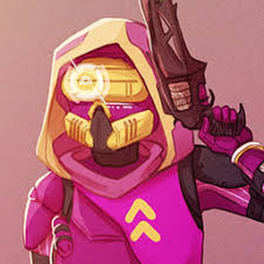 techno wizard - YouTube