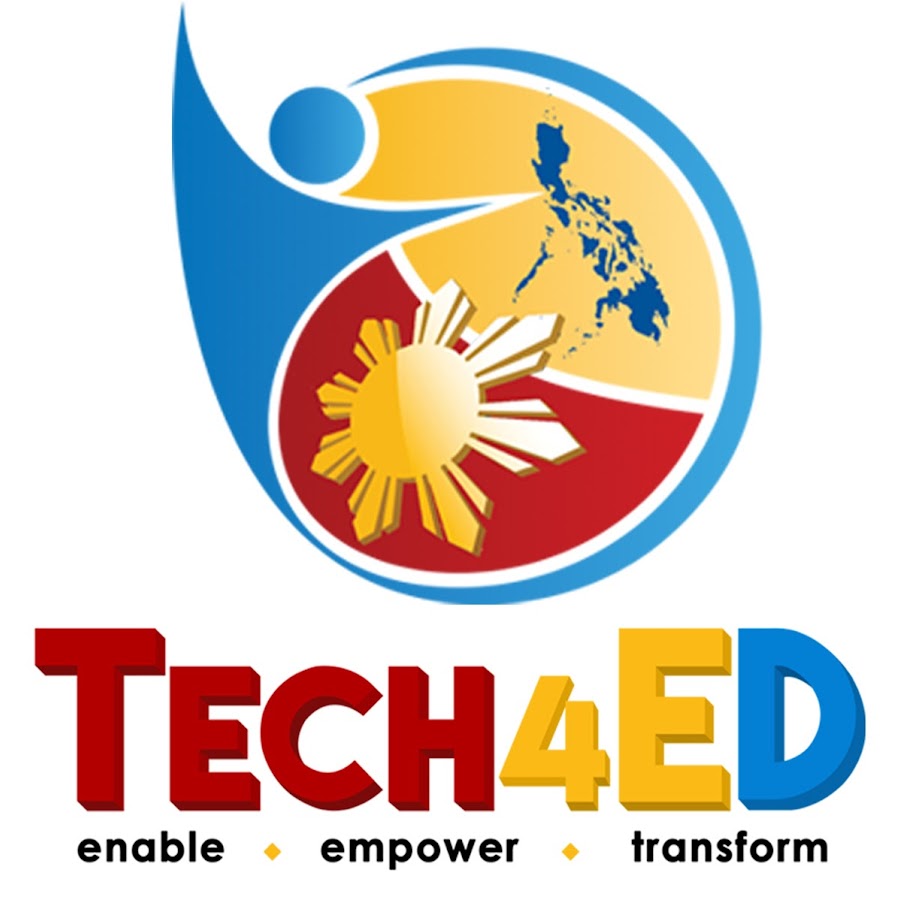 Tech4ED Centers - YouTube