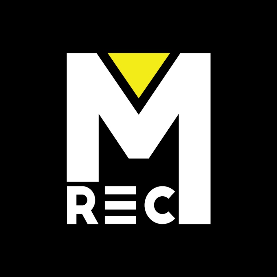 MREC STUDIOS - YouTube