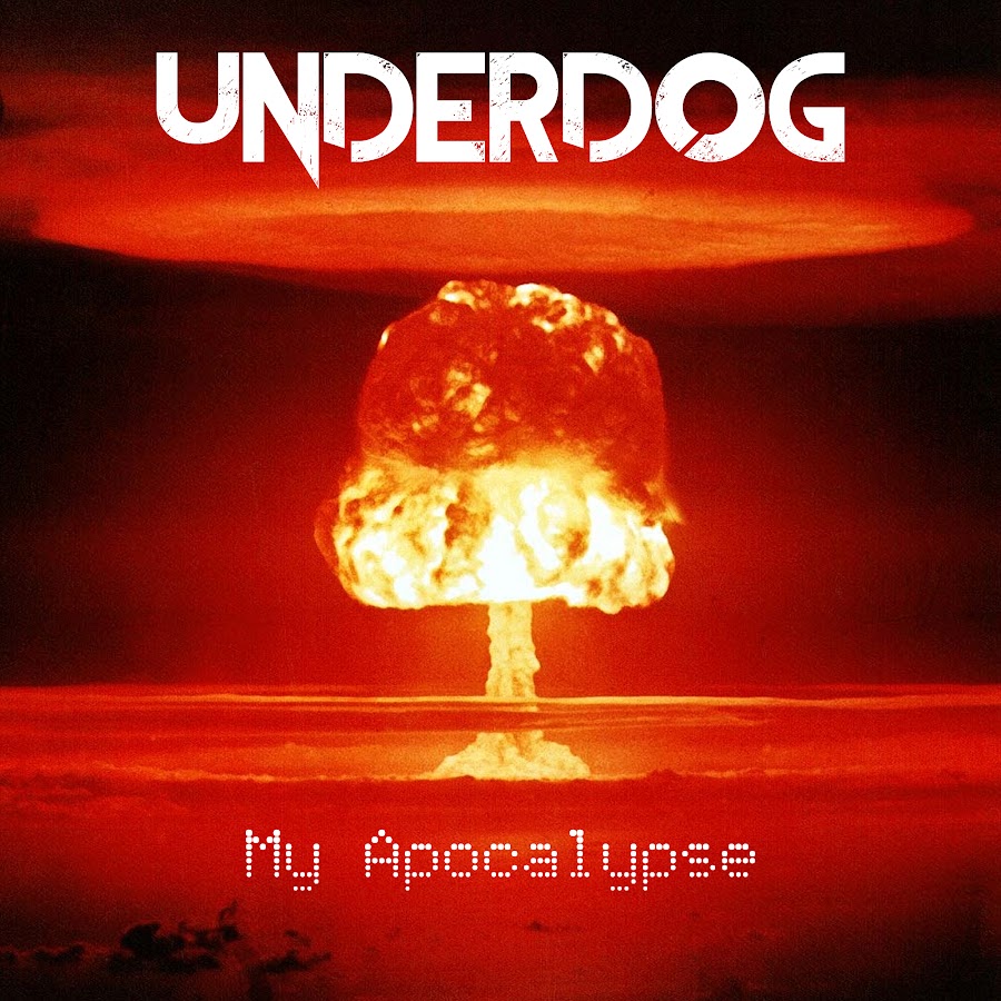 Underdog Official - YouTube