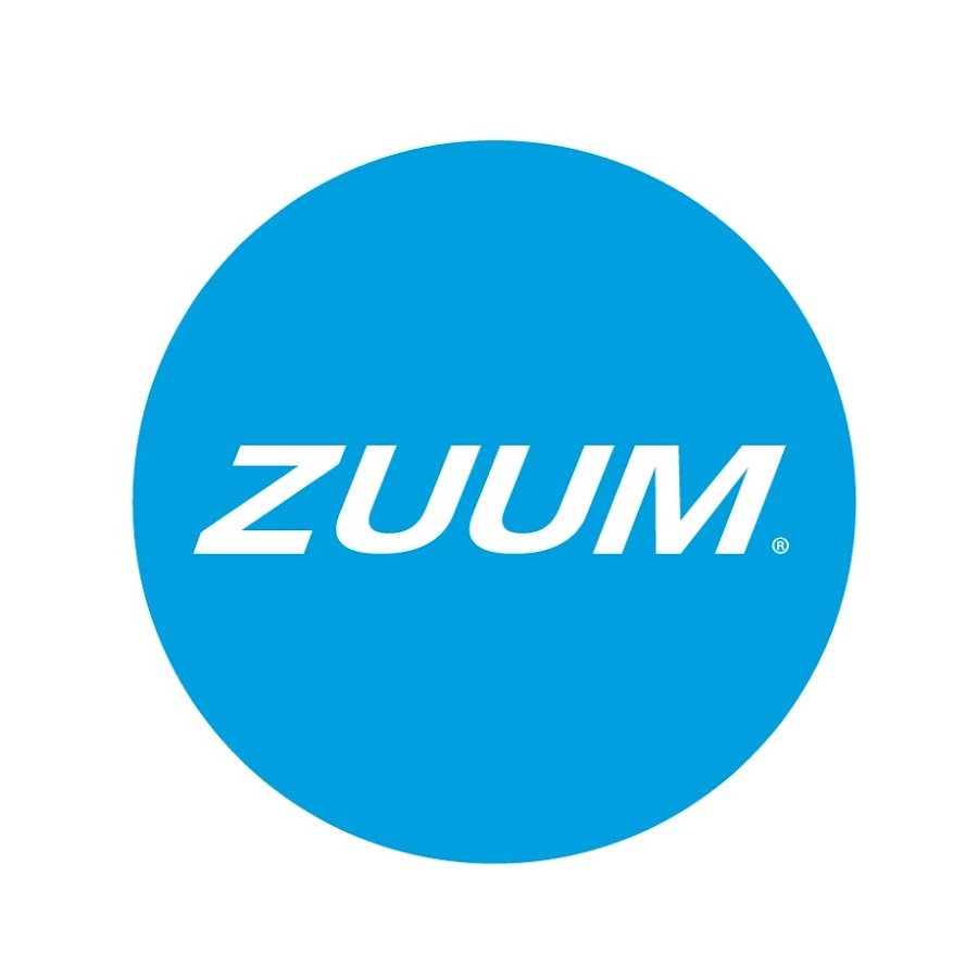 ZUUM - YouTube
