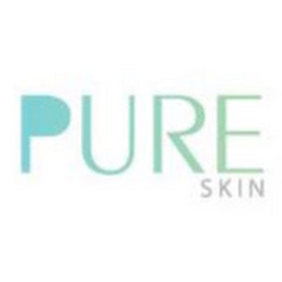 Pure Skin - YouTube