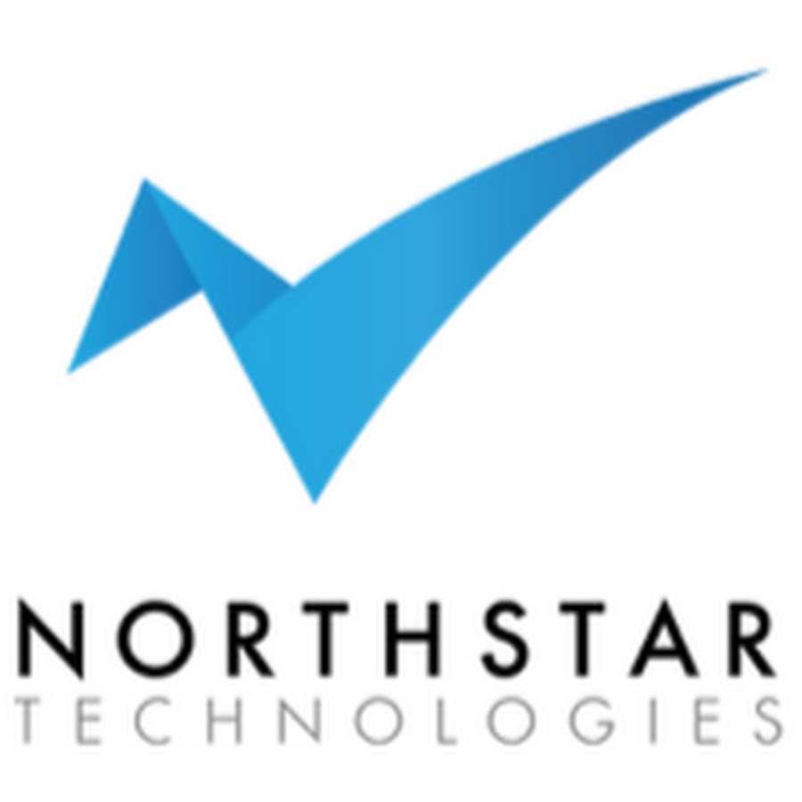 NorthStar Technologies - YouTube