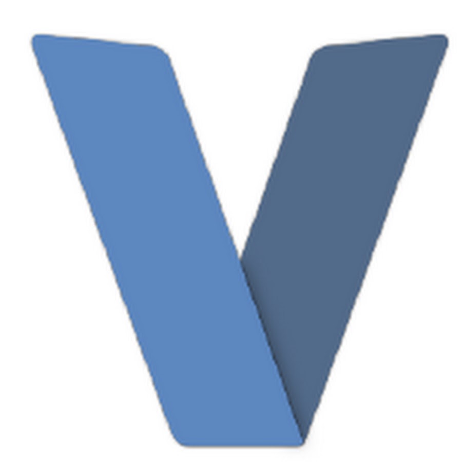 The V Programming Language - YouTube