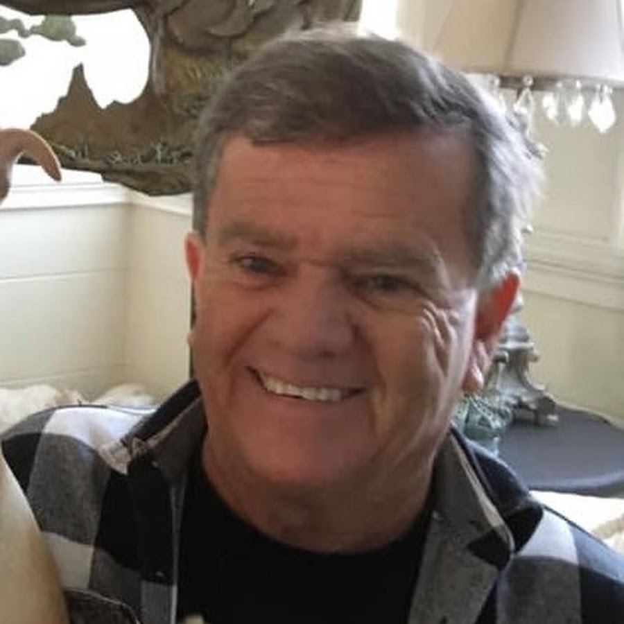 Butch Patrick - YouTube