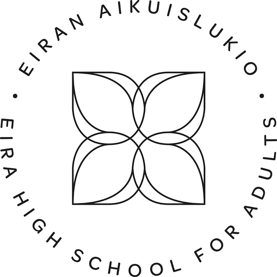 Eiran aikuislukio - YouTube