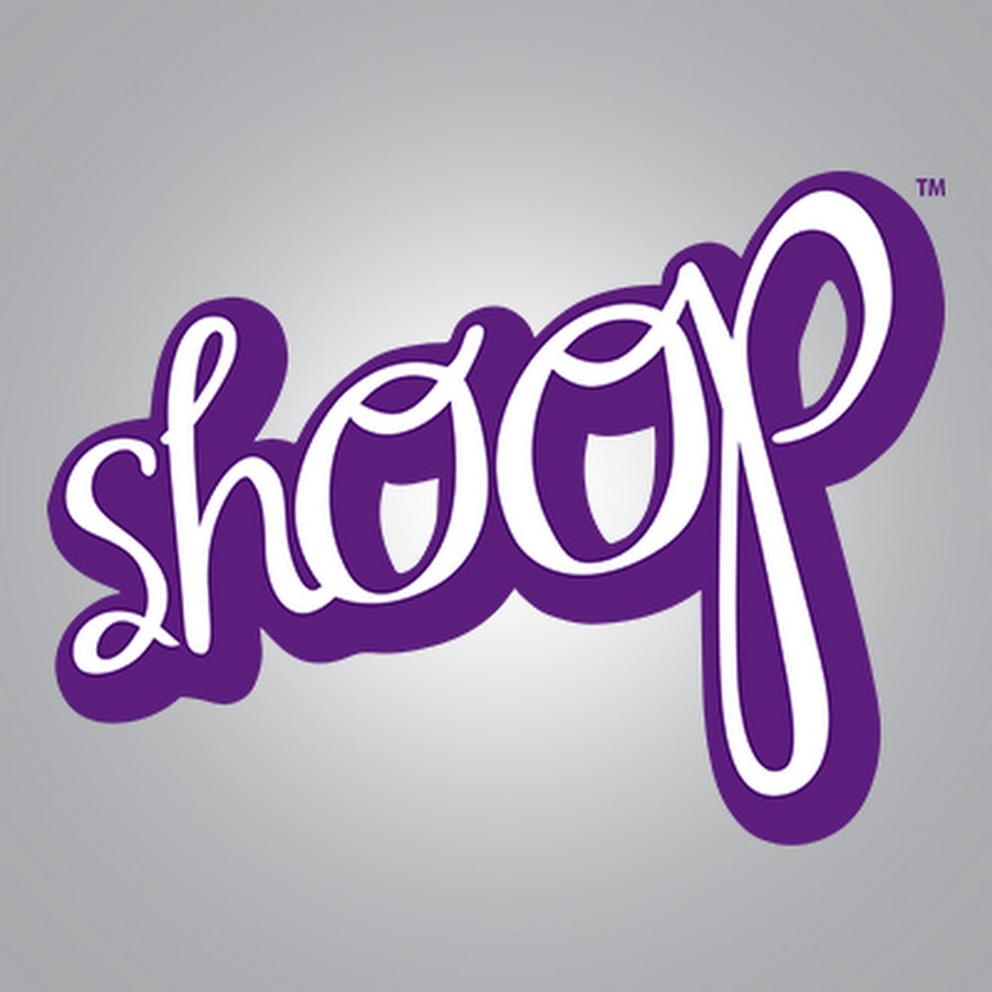 Shan Shoop - YouTube
