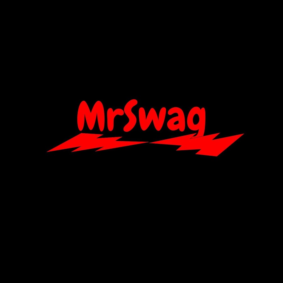 Mr swag - YouTube