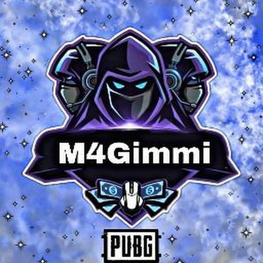 Gimmi 2006 - YouTube