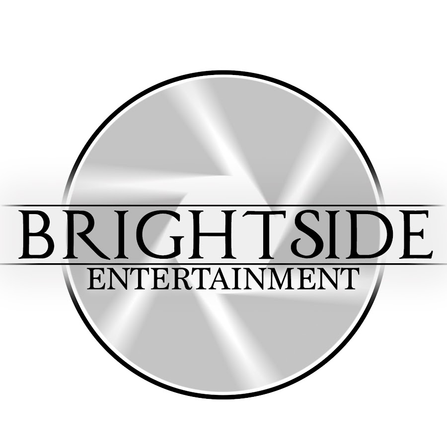Brightside Entertainment - YouTube