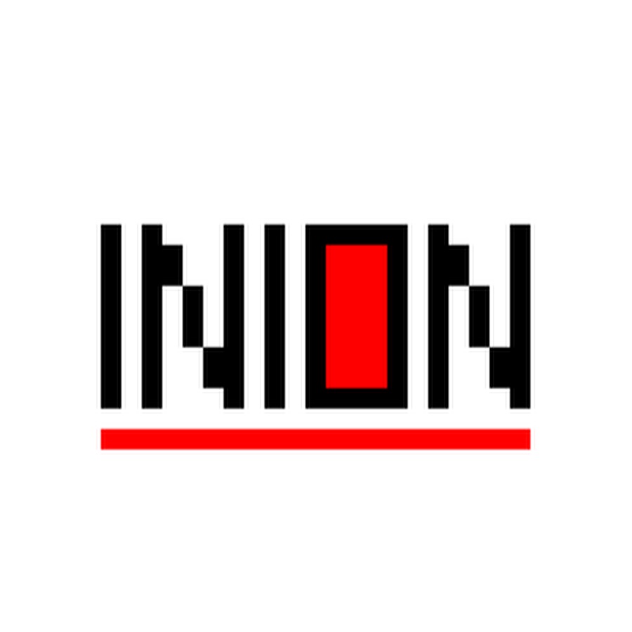 inion - YouTube