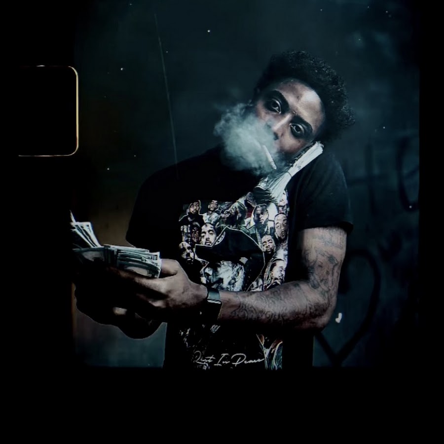 Official Bankz - YouTube