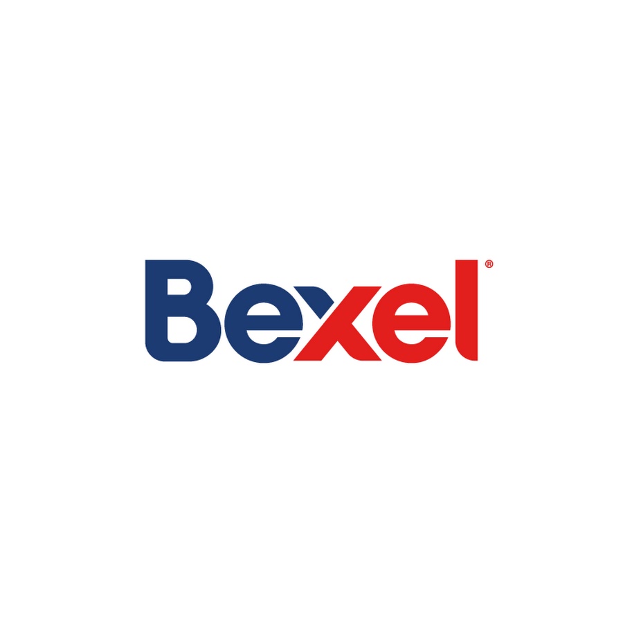 Bexel Internacional - YouTube
