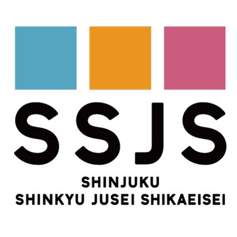 SSJS動画 - YouTube