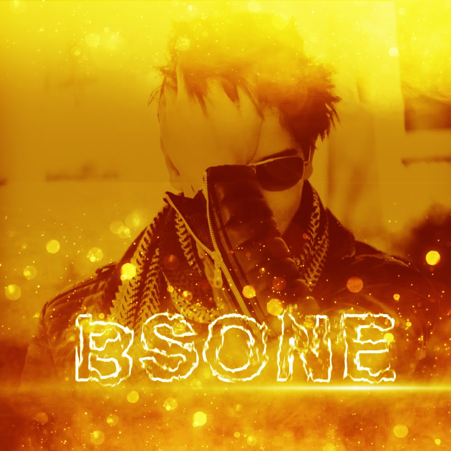 BS One - YouTube