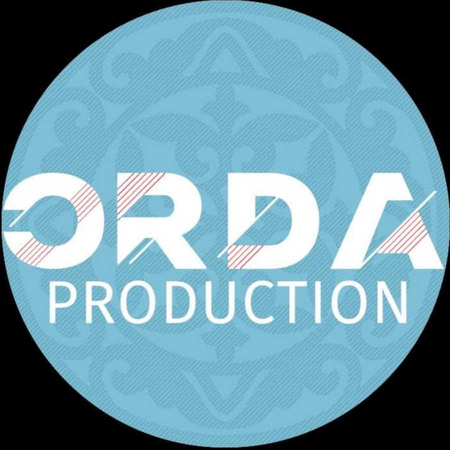 ORDA PRODUCTION - YouTube