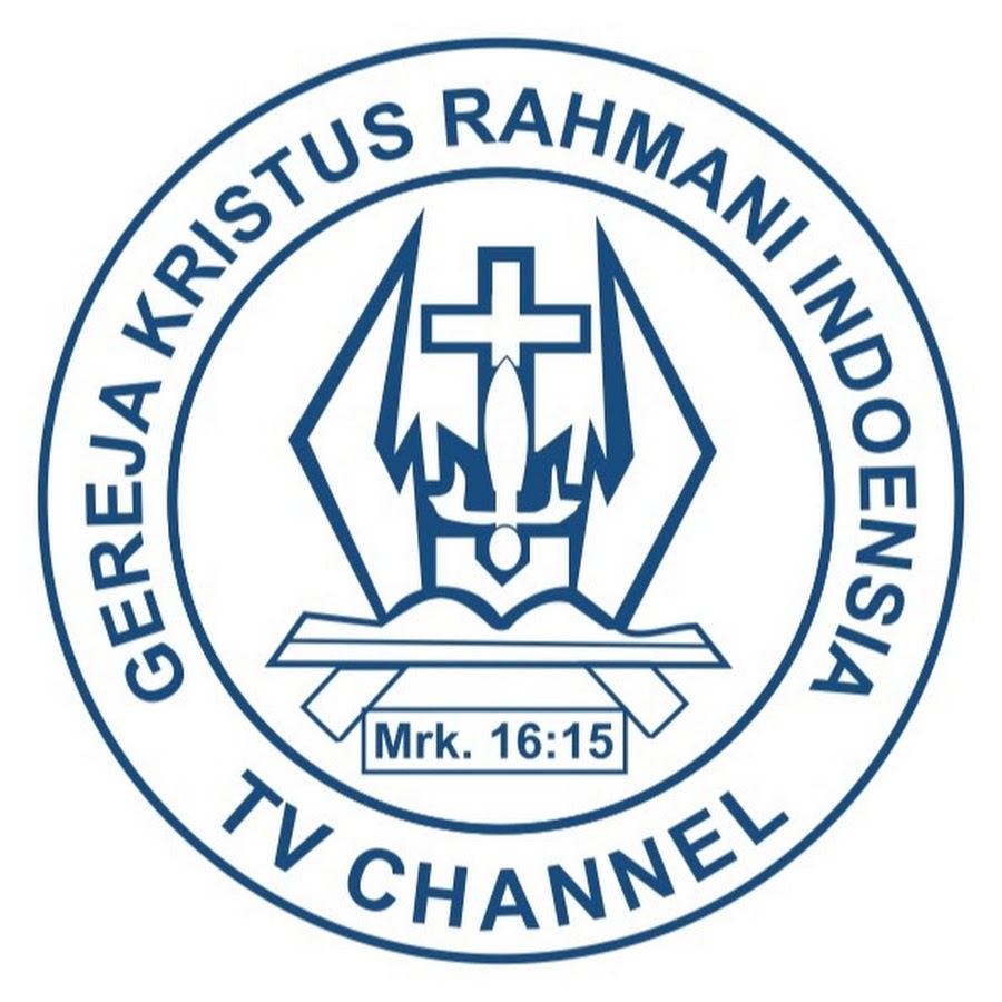 GKRI TV Channel - YouTube