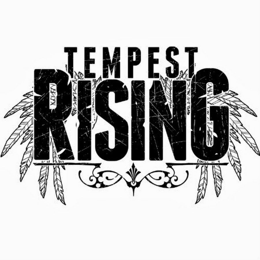Tempest Rising - YouTube