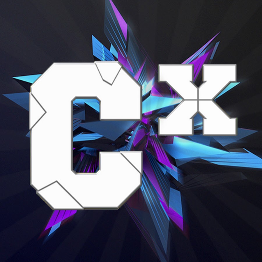 CritiX - YouTube