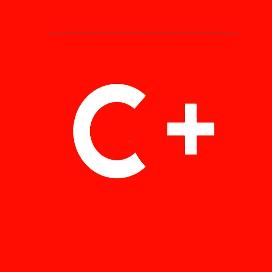 CPLUS studio - YouTube
