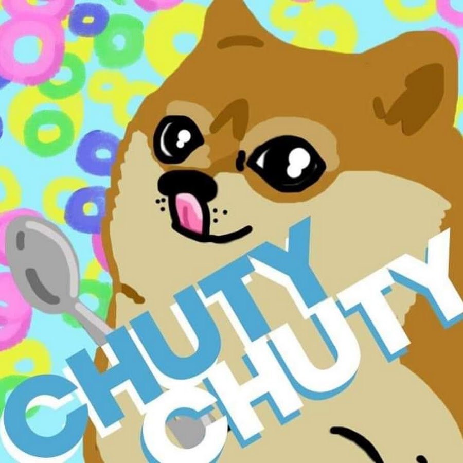 el chupy dupy - YouTube