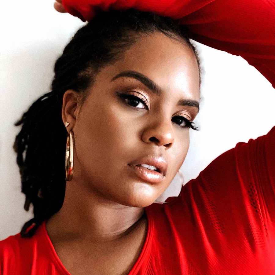 Write On Kiah - YouTube