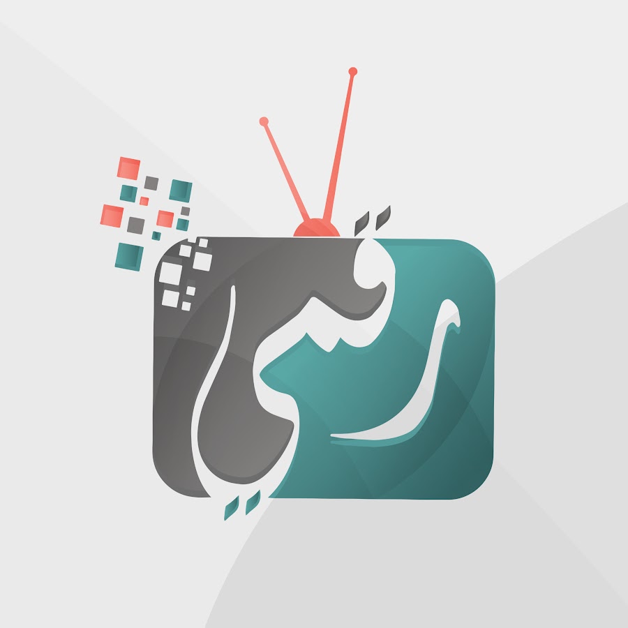 Raqami tv | رقمي - YouTube