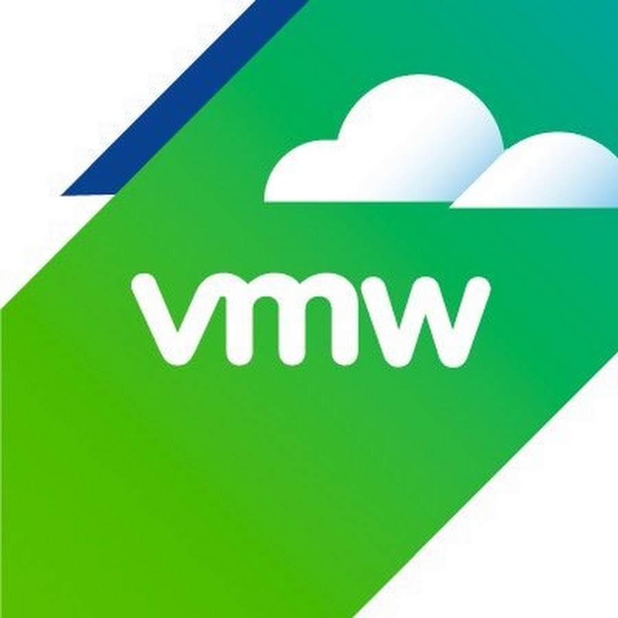 VMware Cloud Foundation - YouTube