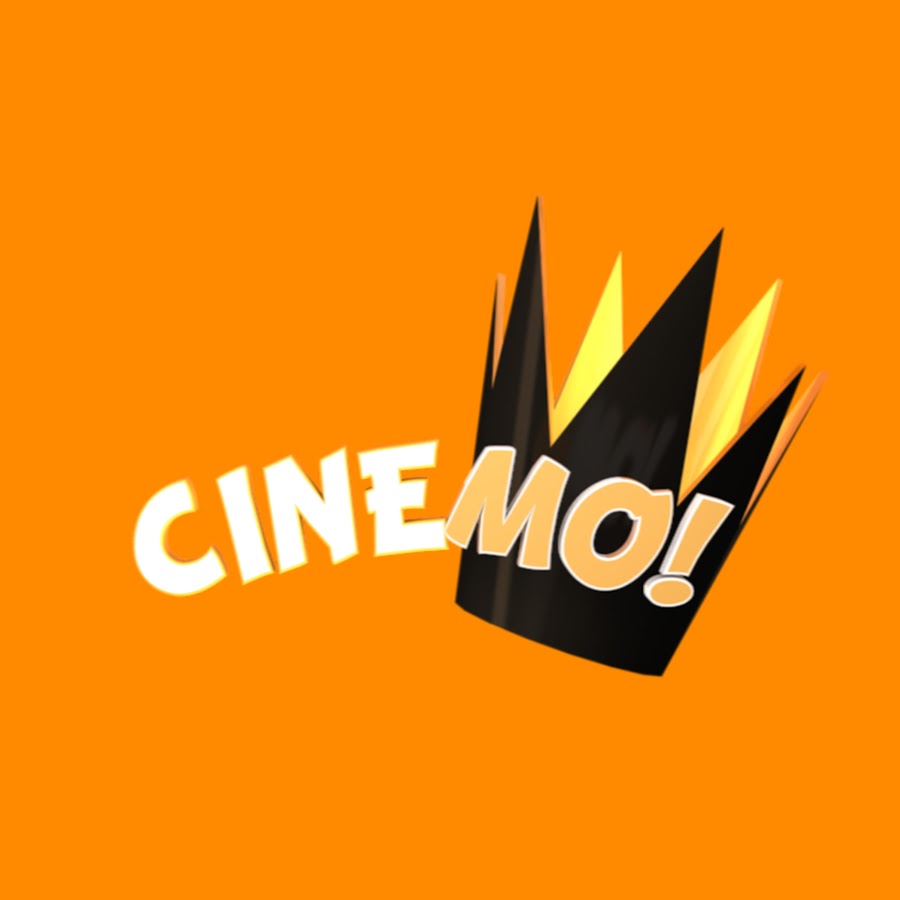 CineMo - YouTube