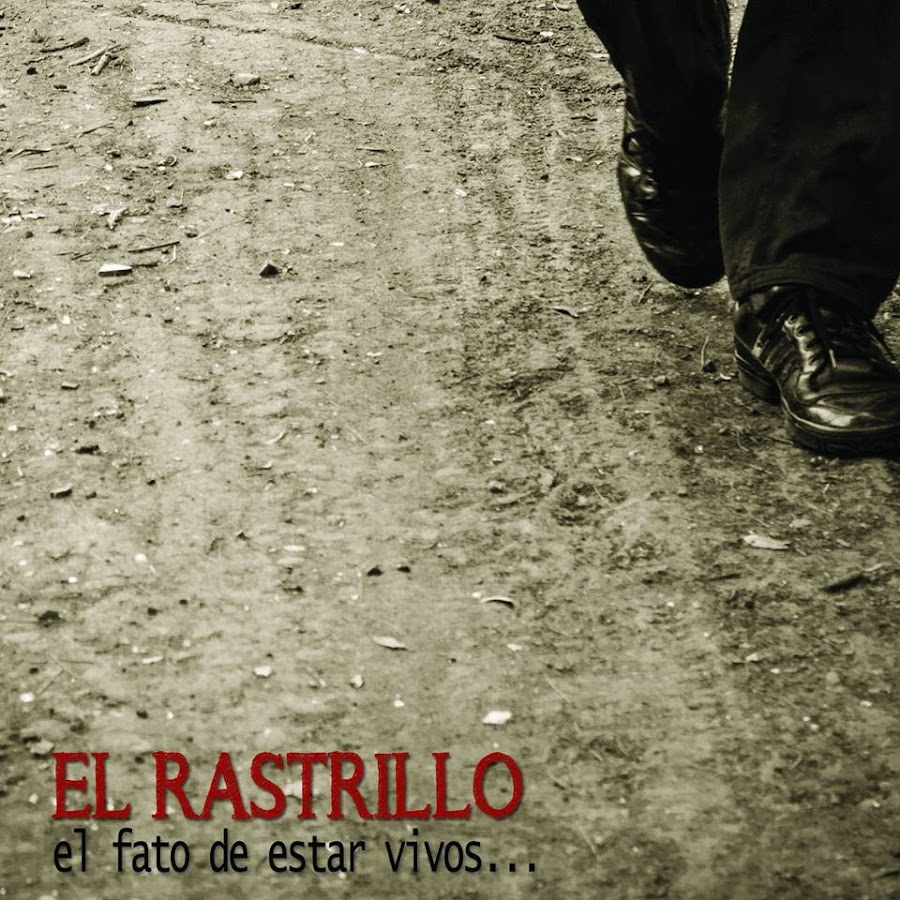 El Rastrillo - YouTube