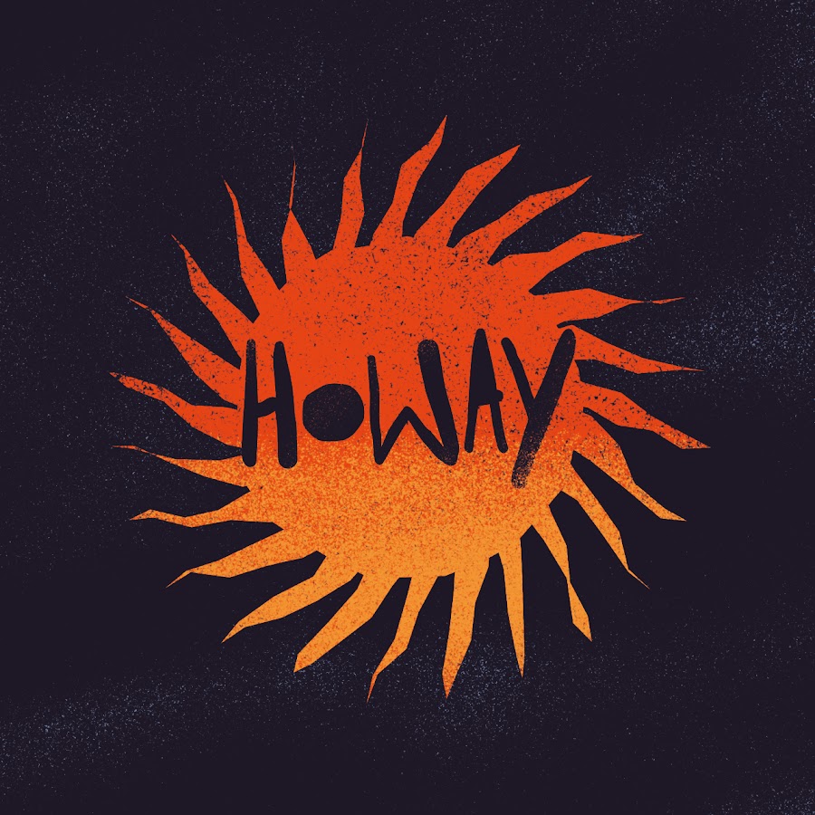 Howay oficial - YouTube
