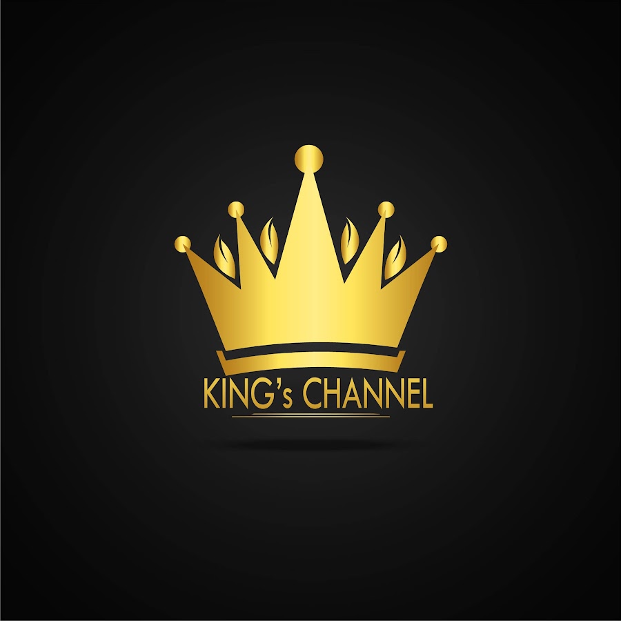 KING's Channel - YouTube