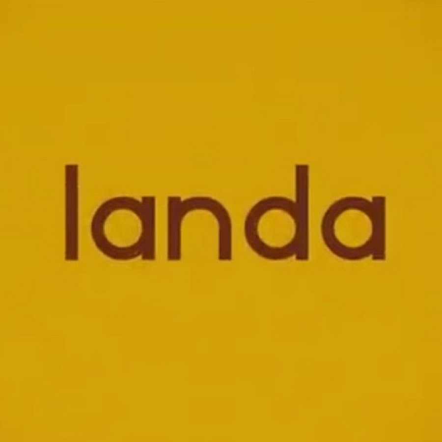Landa Pictures - YouTube