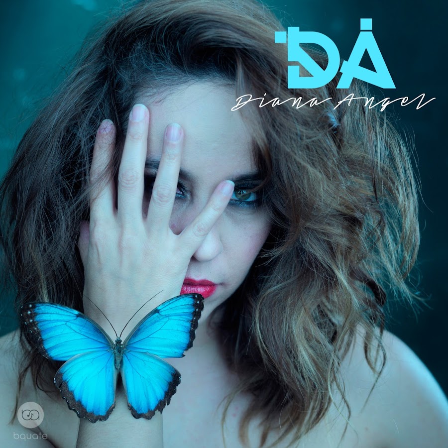 Diana Angel Oficial - YouTube