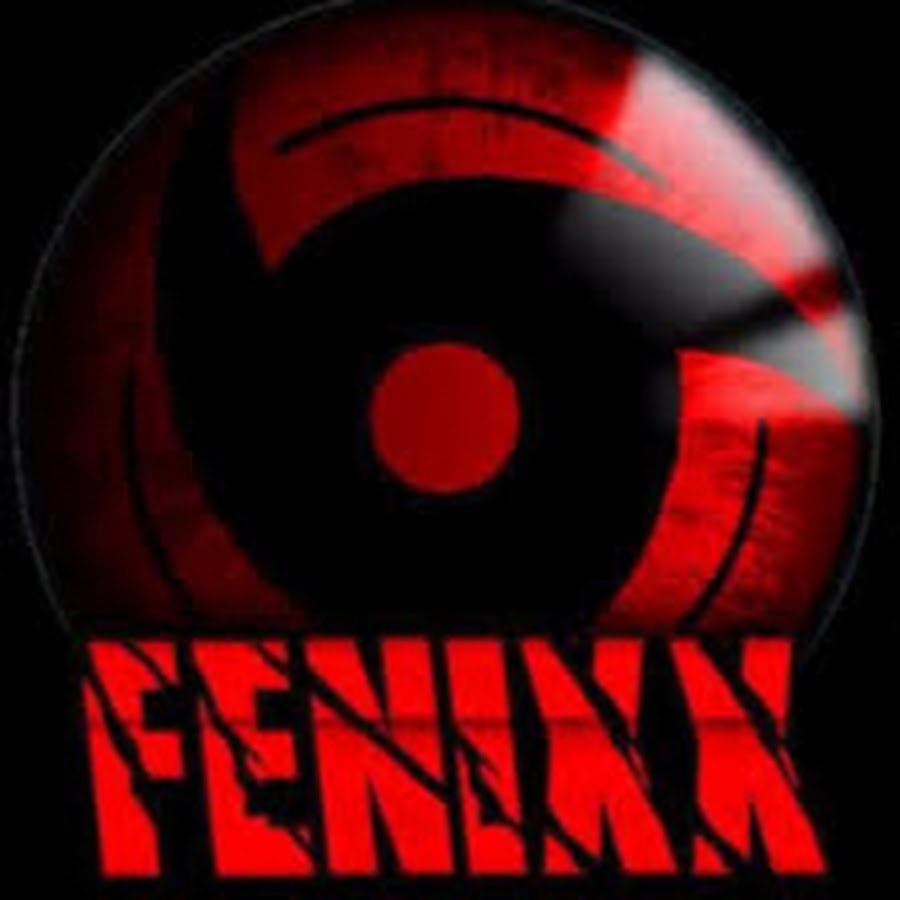 Fenixx - YouTube