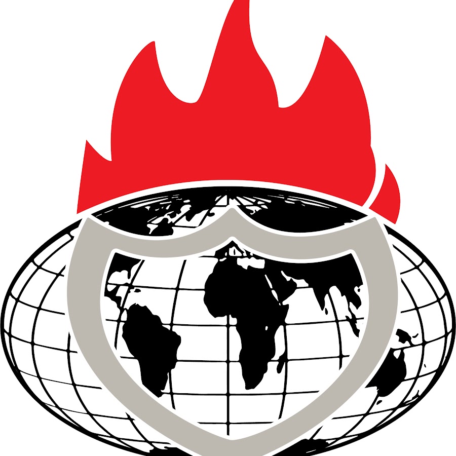 Winners Chapel Houston - YouTube