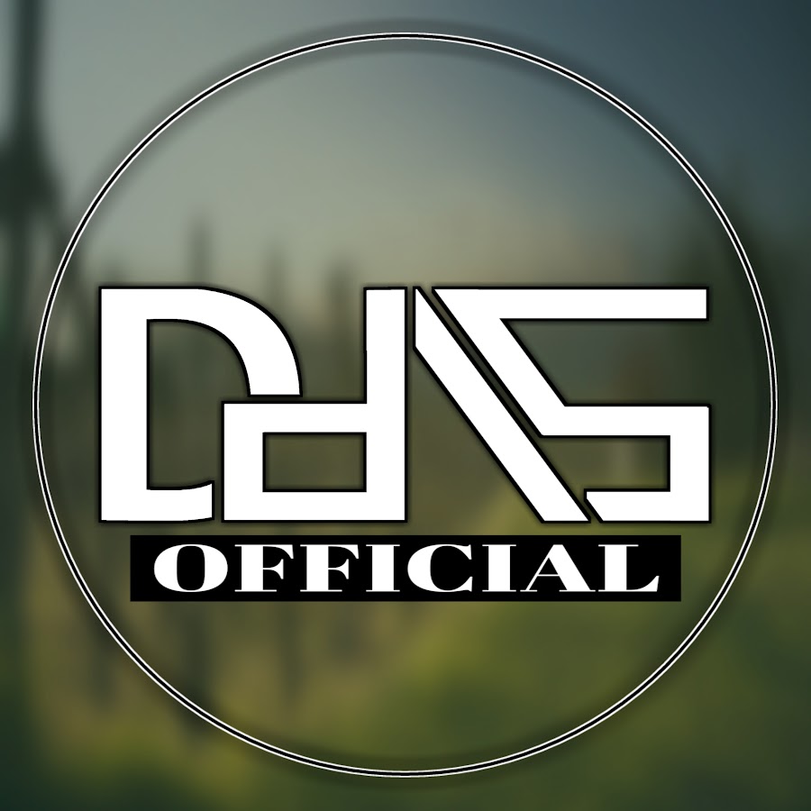 DDas Official - YouTube