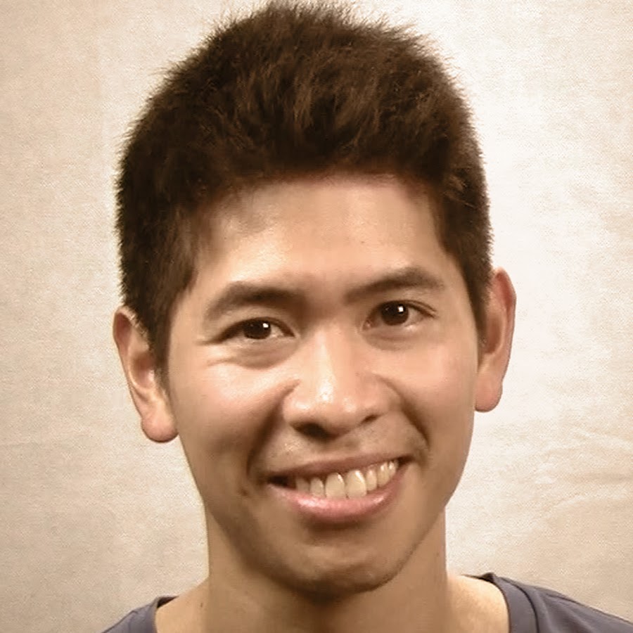 Dao Evolution - YouTube