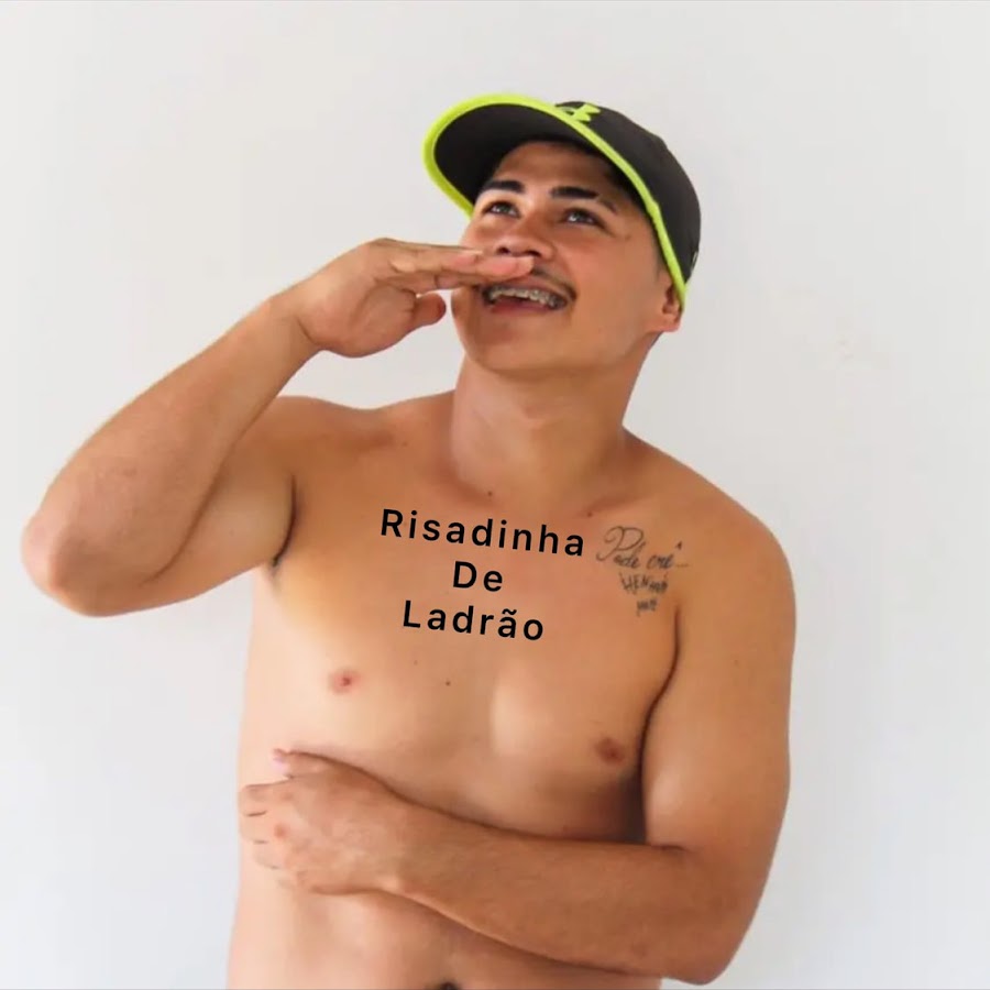 Thiago melo b - YouTube