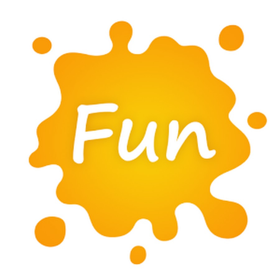 So Fun! - YouTube