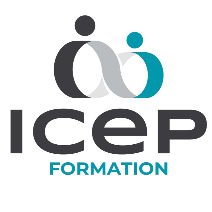ICEP- CFA - YouTube