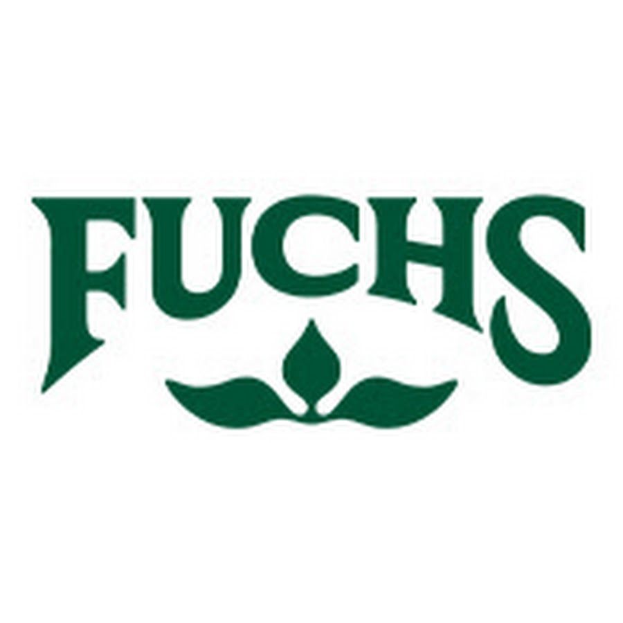 FUCHS CONDIMENTE RO - YouTube