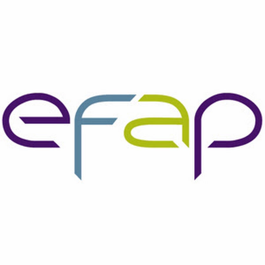 EFAP - Employee & Family Assistance Program - YouTube