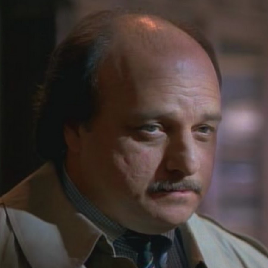 Andy Sipowicz - YouTube