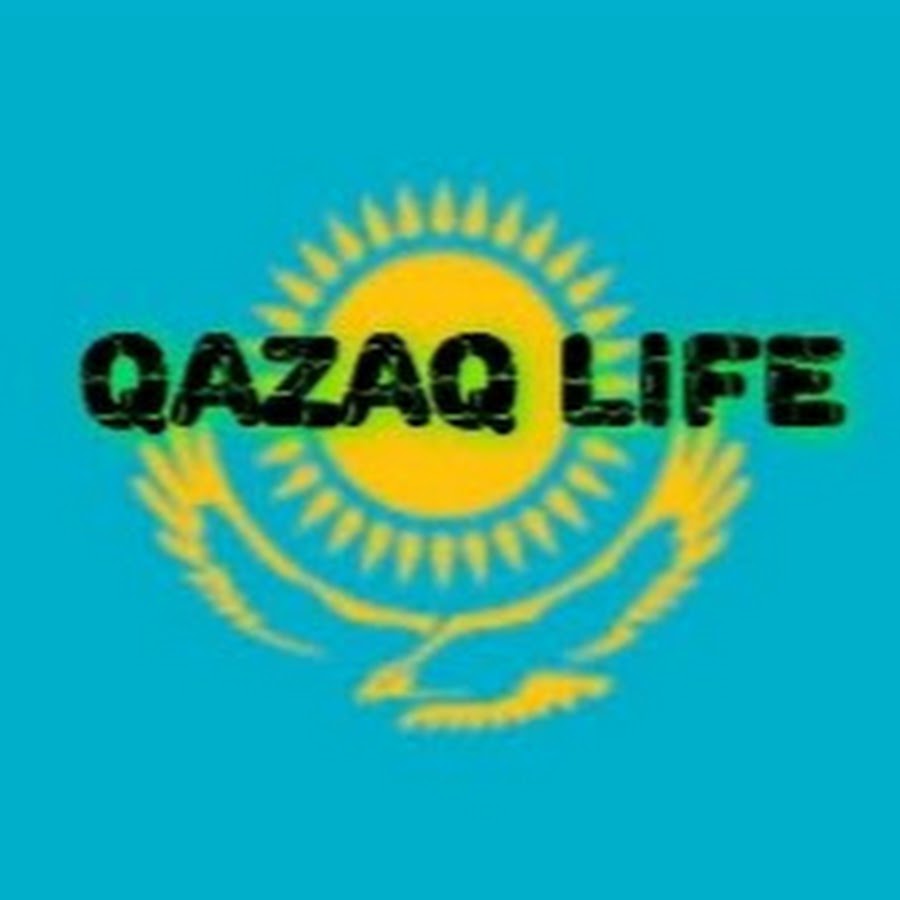 Qazaq Tv