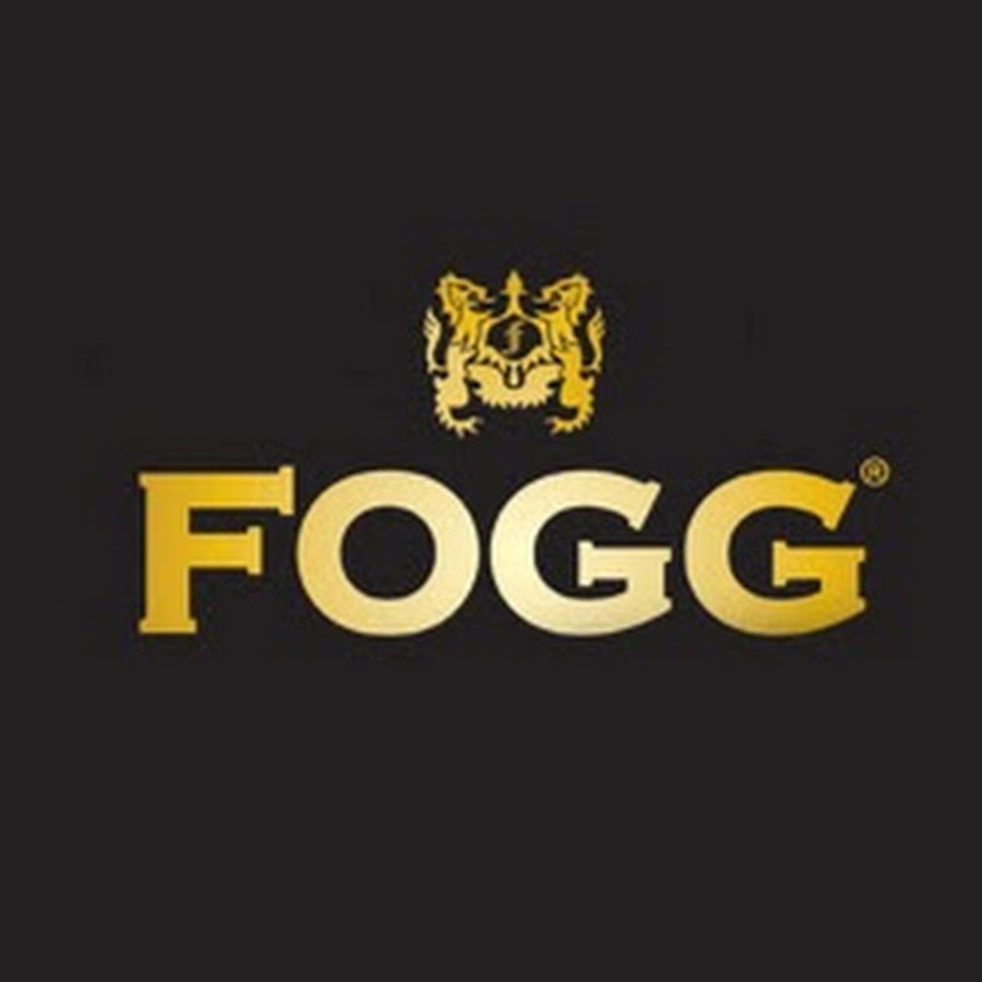 Fogg - YouTube