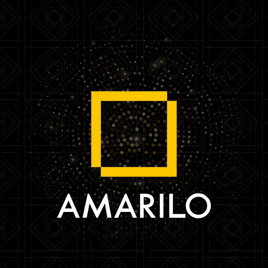 AMARILO S.A.S - YouTube