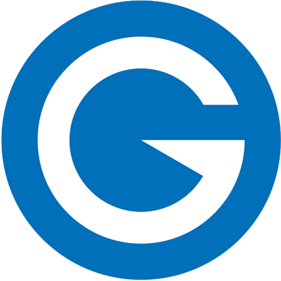 Gambini Spa - YouTube