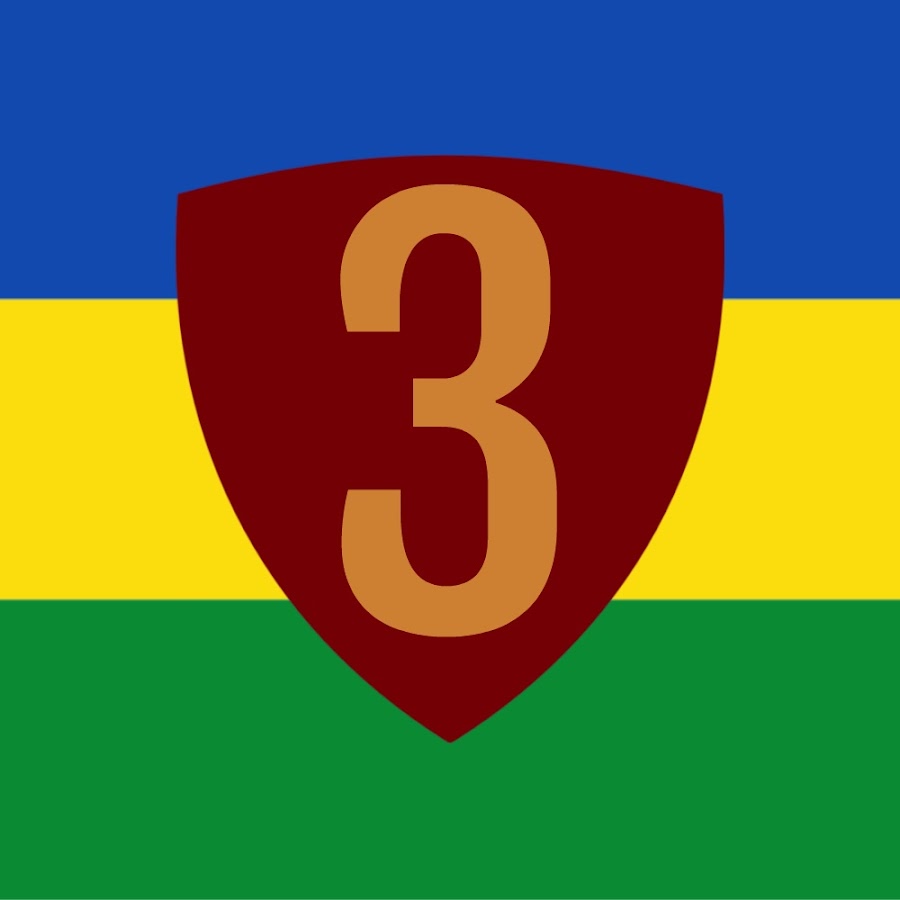 3rd Noob Division - YouTube