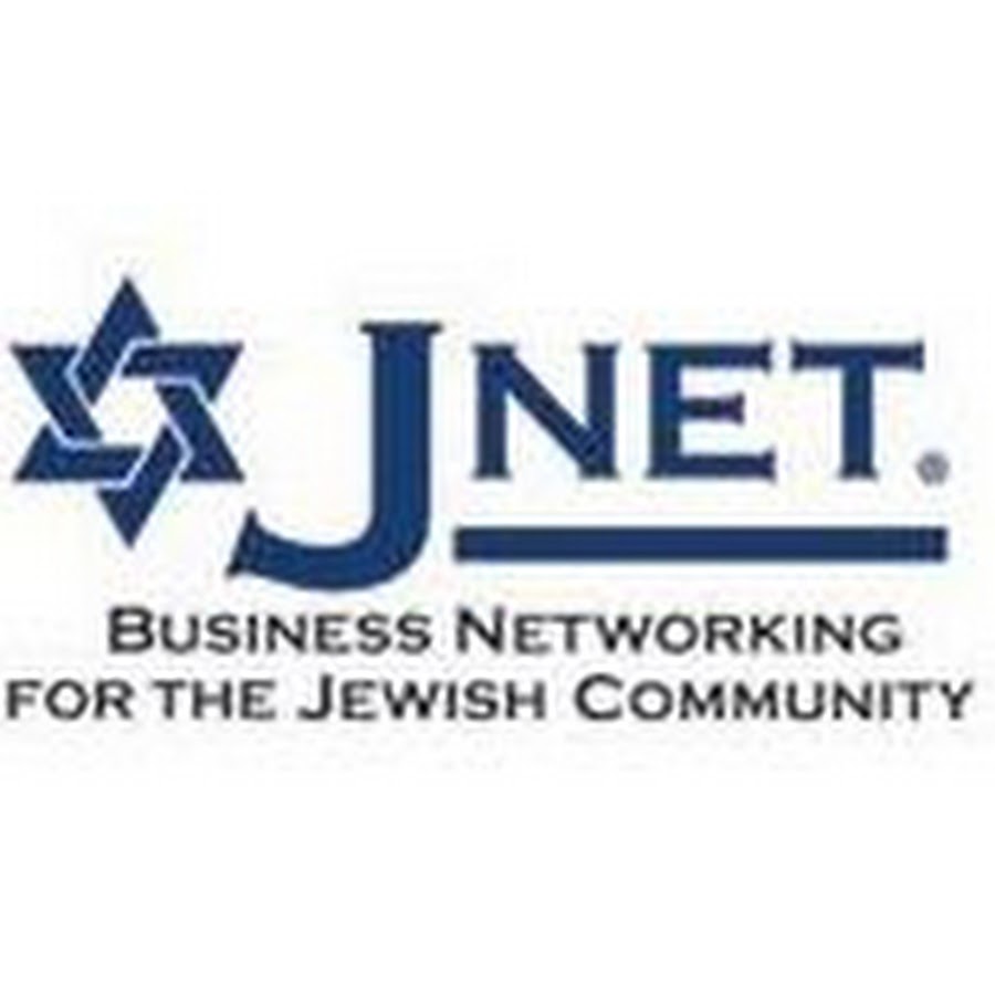 JNET - YouTube